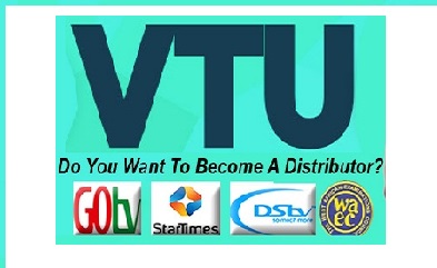 Download Free VTU Website Creating Templates and Plugins